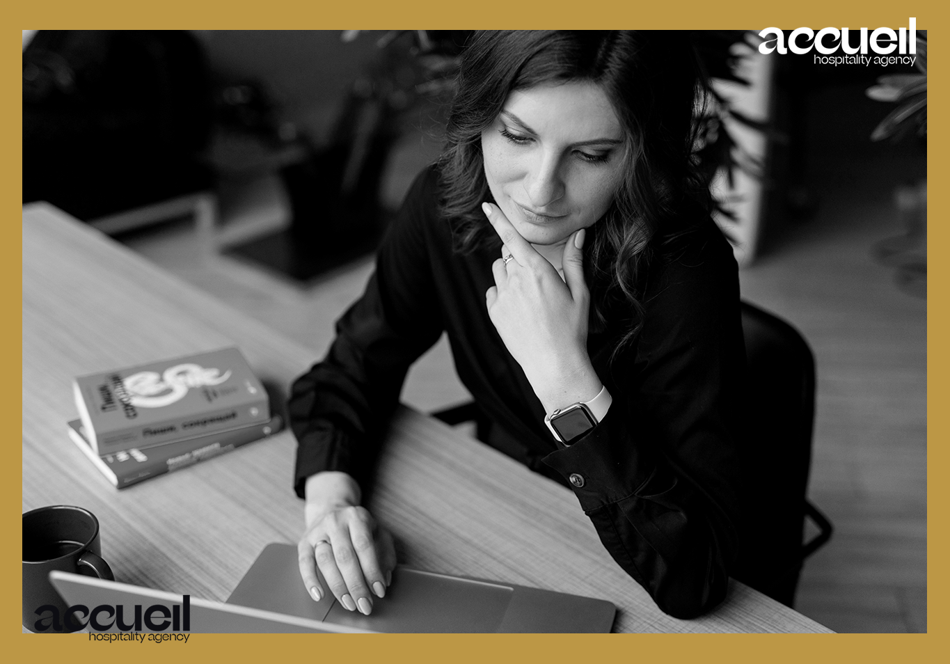 La Théorie de Lasswell : Comprendre le Processus de Communication en 5 ...